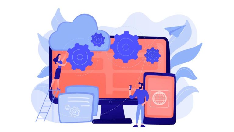 Properly decommission a computer - FCI Cyber | Zero Trust Cybersecurity