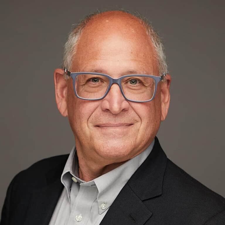 Managed Security Service Provider