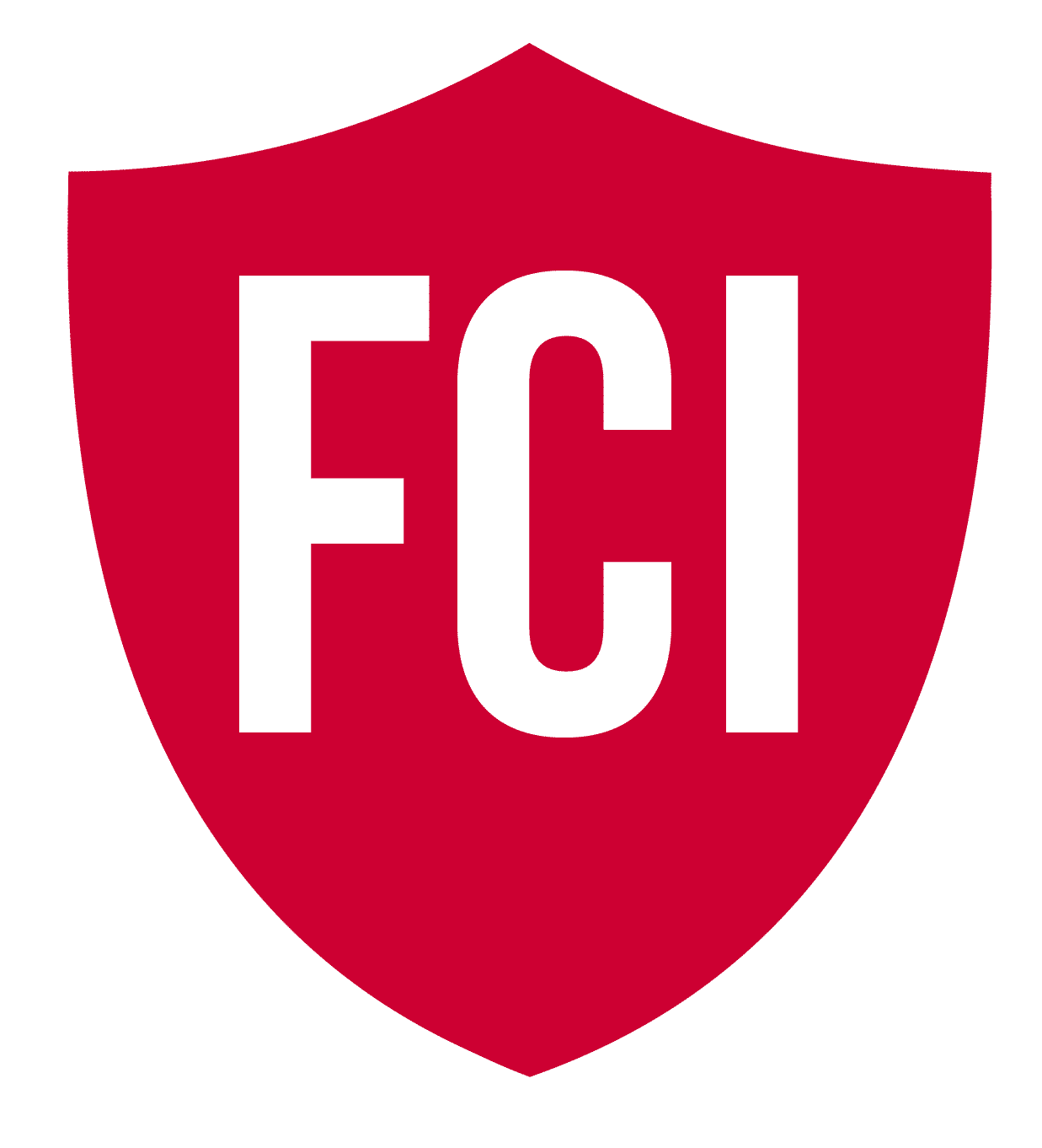 FCI Launches Zero-Trust Complete – The First Truly Integrated Solution ...
